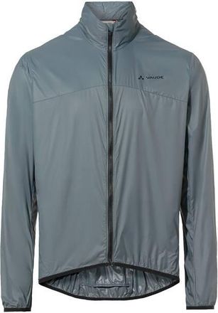 Vaude Herren Funktionsjacke Me Matera Air Jacket