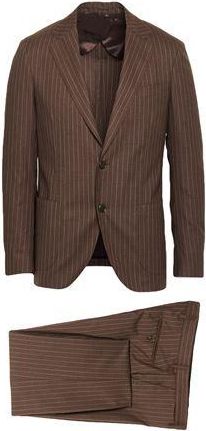 Lardini Ensembles et coordonn&eacute;s - Costumes sur YOOX.COM