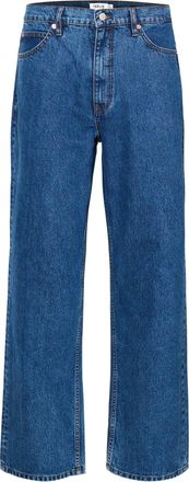Solid Jeans SDTommy