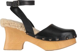 Antidoti SCHUHE - Mules & Clogs auf YOOX.COM