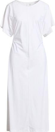 Caliban KLEIDER - Midi-Kleider auf YOOX.COM