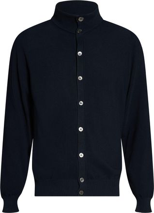 FILIPPO DE LAURENTIIS STRICKWAREN - Strickjacken auf YOOX.COM