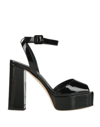 Giuseppe Zanotti SCHUHE - Sandalen auf YOOX.COM
