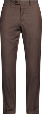 Barba HOSEN & R&Ouml;CKE - Hosen auf YOOX.COM