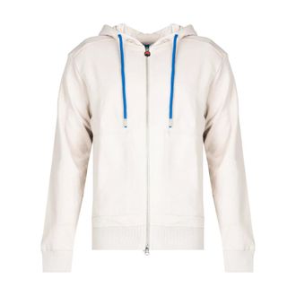 Invicta Homme, Sweatshirts et sweats à capuche, Beige, Taille: 3XL Chemisier