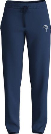 Joop Sweatpants Comfort hose pant pants