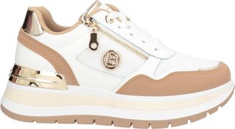 Laura Biagiotti SCHUHE - Sneakers auf YOOX.COM
