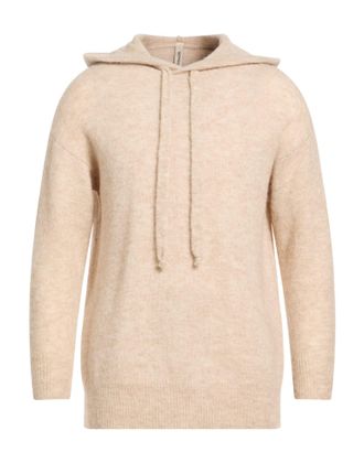 Giorgio Brato STRICKWAREN - Pullover auf YOOX.COM