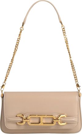 Tom Ford TASCHEN - Handtaschen auf YOOX.COM