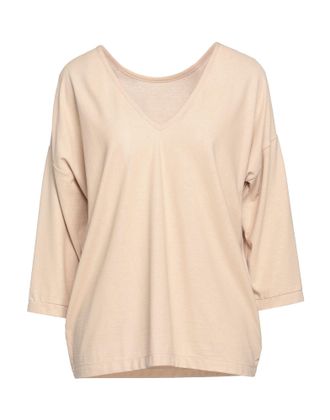 Zanone TOPS - T-shirts auf YOOX.COM