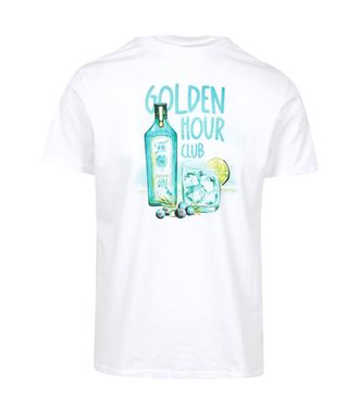 F**k Project T-shirts et polos blancs