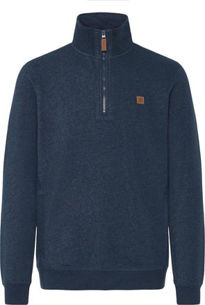Blend Troyer BHPomes