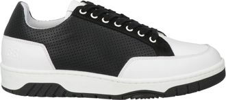 Cerruti SCHUHE - Sneakers auf YOOX.COM