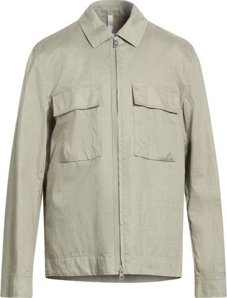 Duno JACKEN & M&Auml;NTEL - Jacken und Anoraks auf YOOX.COM