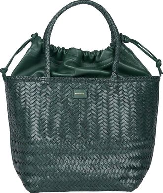 Anthology Paris Sac Boavista Anthology Paris