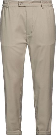 Yes London HOSEN & R&Ouml;CKE - Hosen auf YOOX.COM