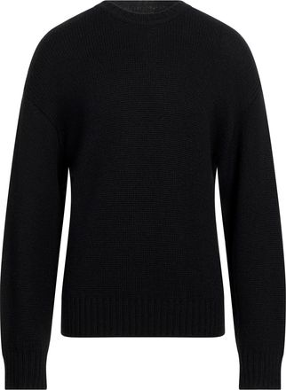 Dsquared2 STRICKWAREN - Pullover auf YOOX.COM