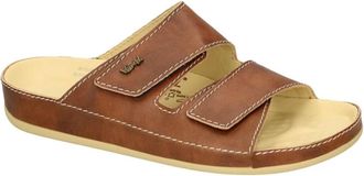 Vital Herren, Schuhe, Braun, 46 EUGr&ouml;&szlig;e