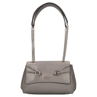Guess Damen, Taschen, Grau, ONE SIZEGr&ouml;&szlig;e