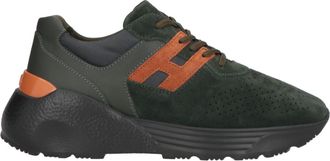 Hogan SCHUHE - Sneakers auf YOOX.COM