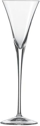 Schott Zwiesel Zwiesel 1872 ENOTECA Aquavitglas