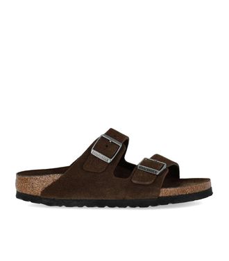 Birkenstock SANDALE ARIZONA CARAFE TONAL BIRKENSTOCK