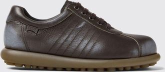 Camper Sneakers CAMPER Damen Farbe Bunt