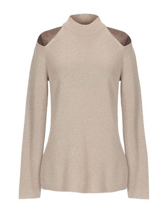 Michael Kors STRICKWAREN - Pullover auf YOOX.COM