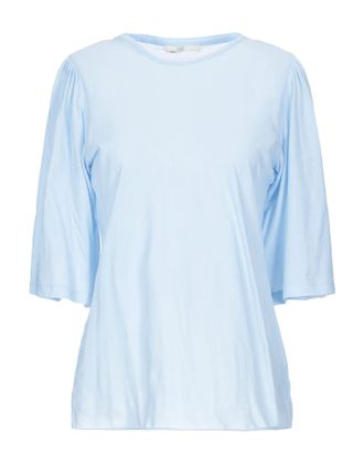 Haikure TOPS - T-shirts auf YOOX.COM