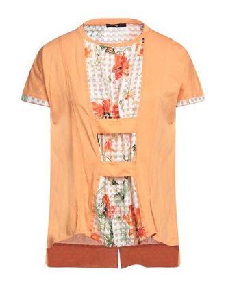 High TOPS - T-shirts sur YOOX.COM