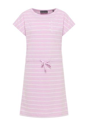 Elbsand Midikleid
