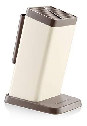 Tescoma Universeller Messerblock ONLINE