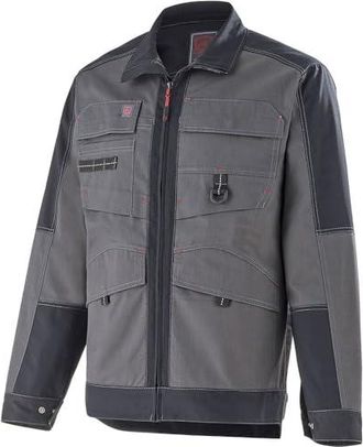 Lafont Blouson Shear - 3ATTUP Taille:XL