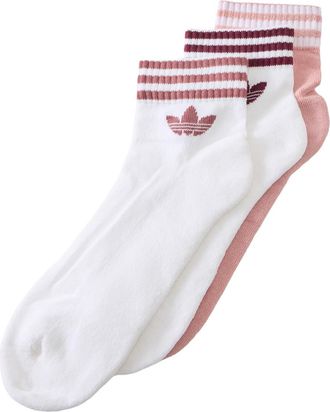 adidas Socken
