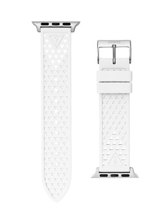 Guess Guess Apple Bands