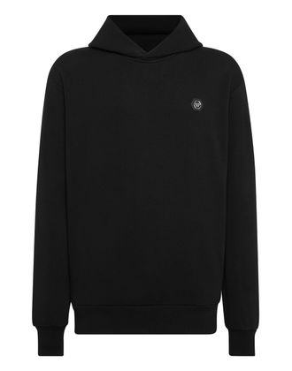 Philipp Plein Hoodie