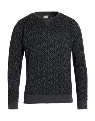 Kaos STRICKWAREN - Pullover auf YOOX.COM