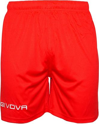 Givova Sportshorts