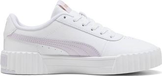 Puma Damen Freizeitschuhe Carina 3.0