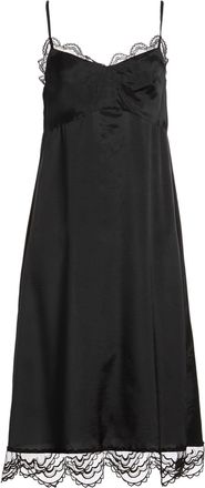 Simone Rocha KLEIDER - Midi-Kleider auf YOOX.COM