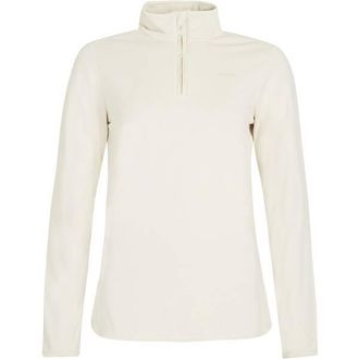Protest Damen Rolli FABRIZ 1/4 zip top