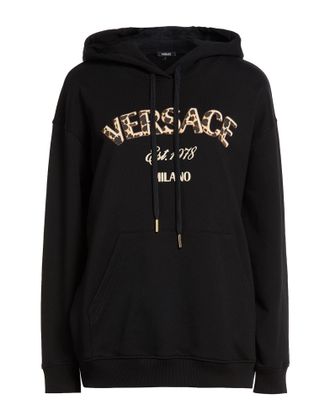 Versace TOPS - Sweatshirts auf YOOX.COM