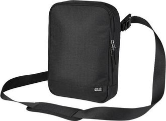 Jack Wolfskin Kleintasche GADGETARY