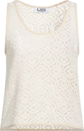 Le Streghe TOPS - Tops auf YOOX.COM