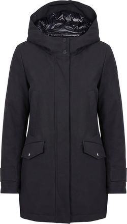 Herno JACKEN & M&Auml;NTEL - M&auml;ntel auf YOOX.COM