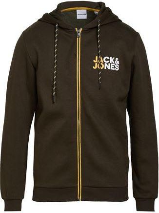 Jack & Jones TOPS - Sweat-shirts sur YOOX.COM