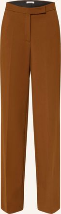 Dorothee Schumacher Dorothee Schumacher Marlenehose Emotional Essence braun