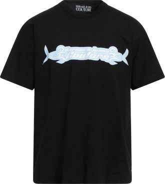 Versace TOPS - T-shirts auf YOOX.COM