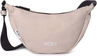 KCB KCB3196