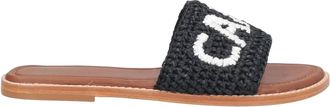 De Siena shoes SCHUHE - Sandalen auf YOOX.COM